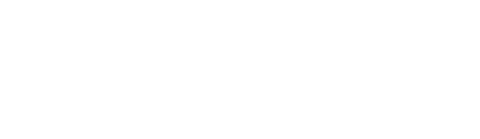 Home Page - AWARE